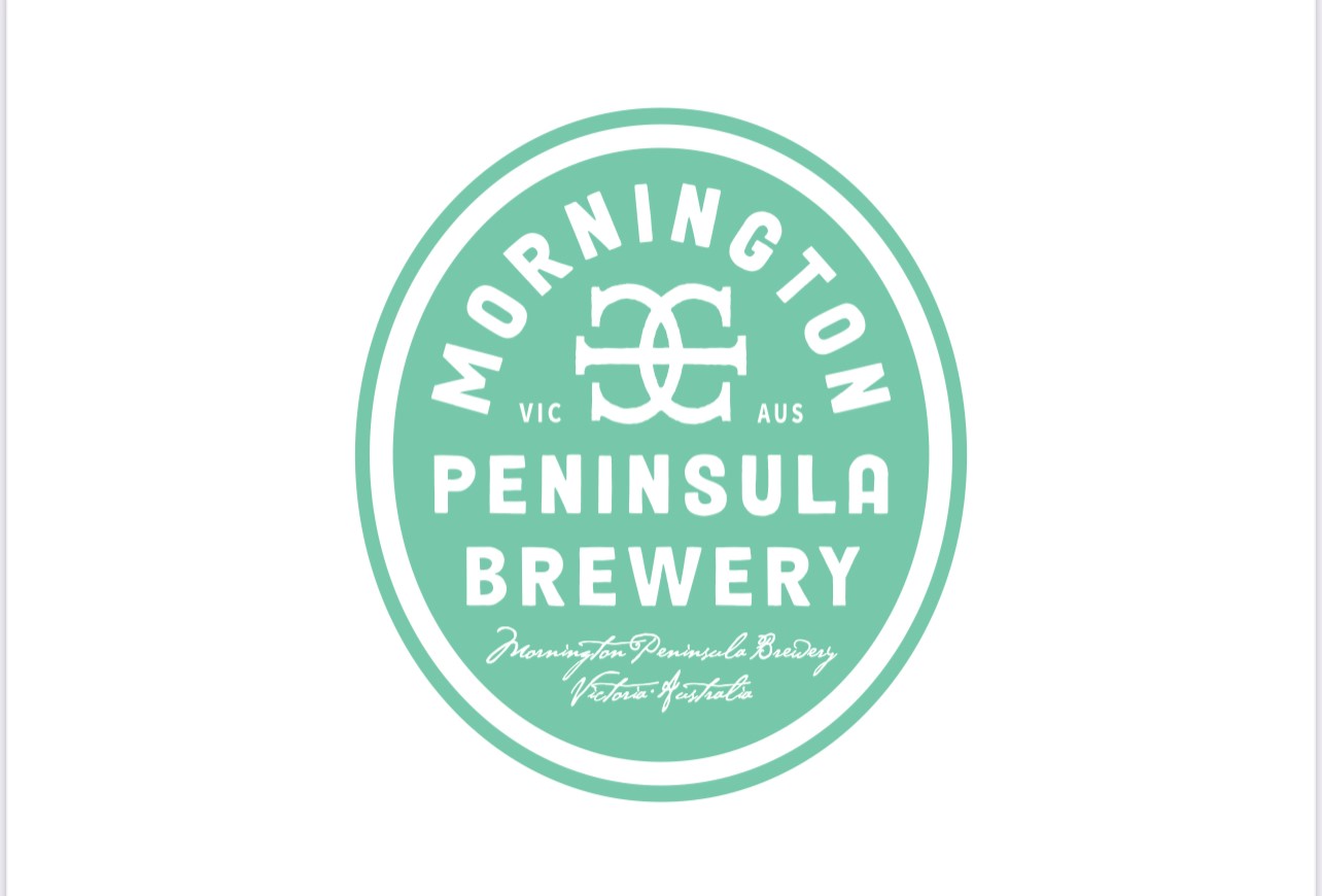 Trailology – Beer & Running, a combination made in heaven.